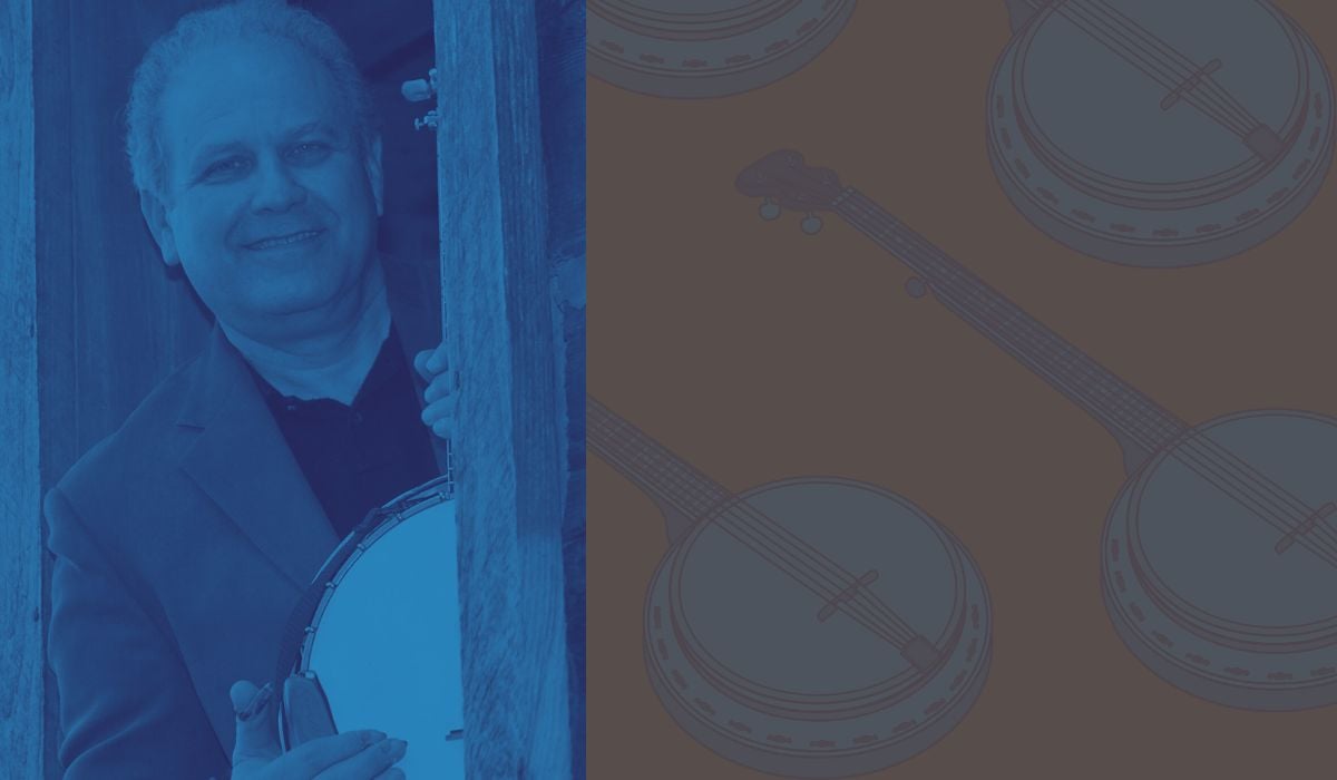 Jamming Fundamentals: Chord Changing Made Easy Jamming Fundamentals: Chord Changing Made Easy